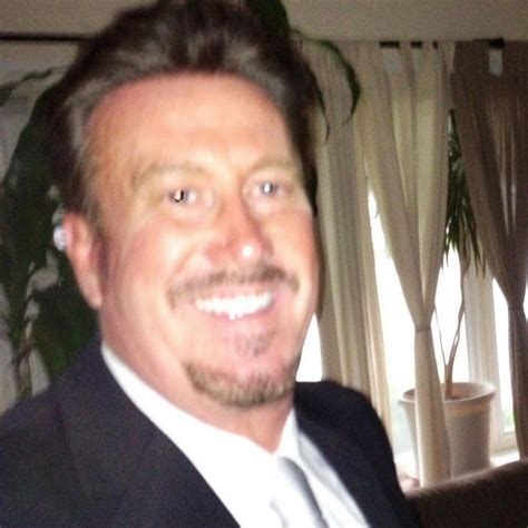 Pictures Of James Luisi