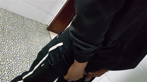 Chinese Toilet Thisvid Com