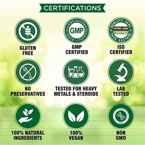 Herbal Immunity Syrup Liquid At Rs 45bottle In Jaipur Id 26735362055