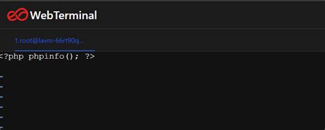 玩转服务器之环境篇PHP和Python环境部署指南 知乎