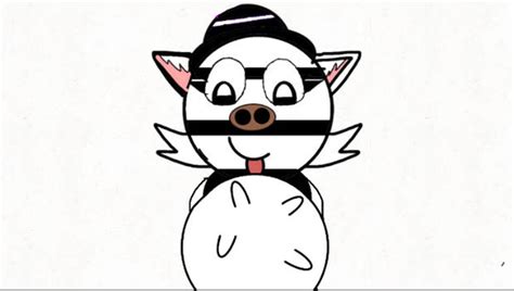 Creeperboi444 User Profile Deviantart