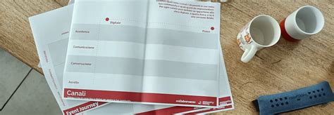 Community Design Toolkit Collaboriamo