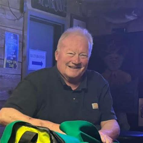 Mark Timothy Colyer Obituary 1955 2025 Florence Mt