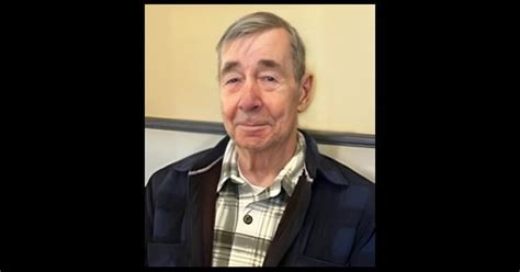 Robert Gagne Obituary 2023 Dracut Ma Dracut Funeral Home
