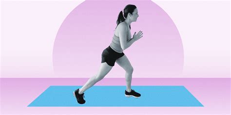 Best Exercises For Toning Leg Muscles Eoua Blog