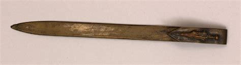 Frederick Douglass National Historic Site