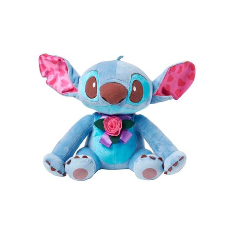 200 Cute Stitch Pictures