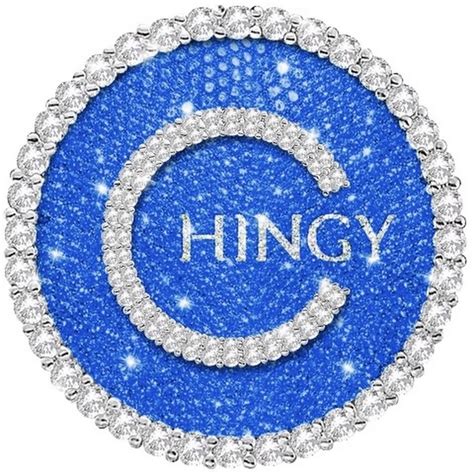 Chingy Youtube