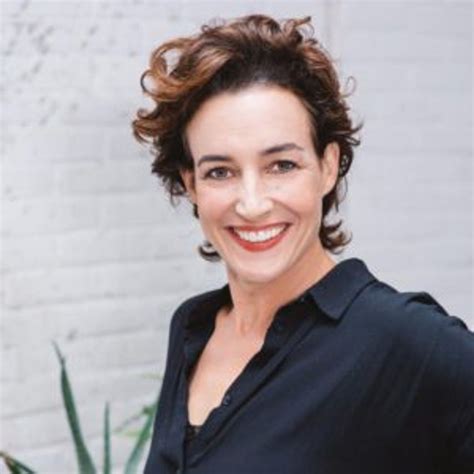 Meet The Professionals Sara Van Gorp Retriever Media Informatie