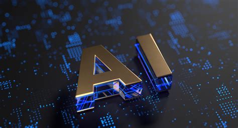Best AI Stocks To Buy Palantir Stock Vs C3 Ai Stock The Motley Fool