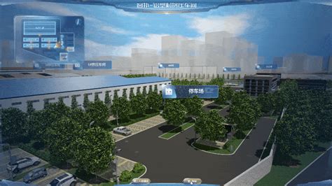 颠覆传统铝型材挤压生产数字孪生生产方式来袭 铝合金加工数字化建模 CSDN博客