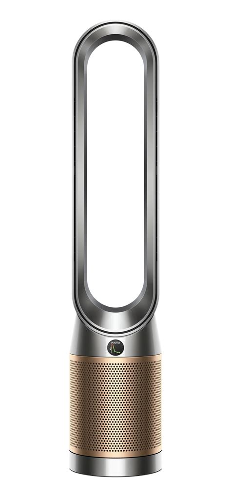 【楽天市場】ダイソン Dyson Purifier Cool Formaldehyde Tp09 Ng 空気清浄 羽なし扇風機 Y通常配送商品
