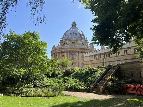 J R Sinclair An Oxford Crime Author