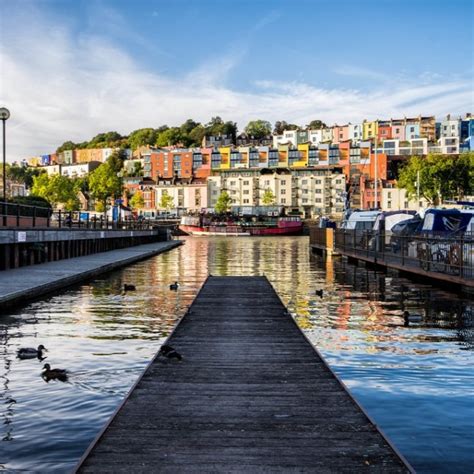 Clinical Interpretation When Is A Variant A Mutation Genomics Education Programme