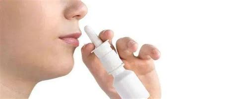 糖皮质激素鼻喷雾剂你了解多少？鼻孔治疗剂量