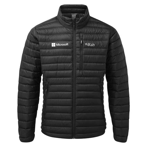 The Outdoors Company Premium Outdoor Clothing