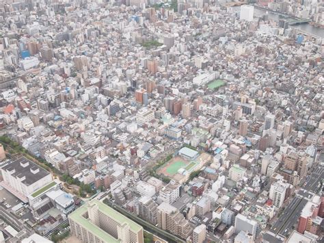 既存不適格建築物・法令違反建築物の増築・リノベーション〜建築基準法と設計・ポイント・建築確認申請〜｜東京の建築設計 新建築未来紀行｜建築・都市と住まい・くらし