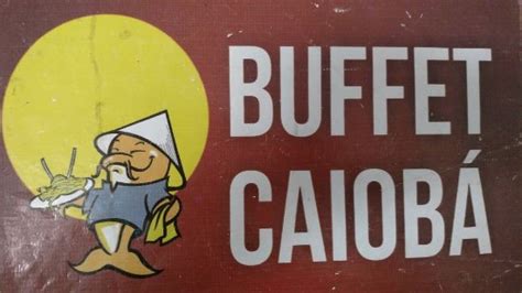 Buffet Caioba Paranagua Restaurant Reviews Photos And Phone Number