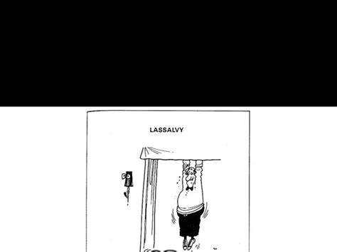 Dessins De Lassalvy 2012 Pps Fichier Pps