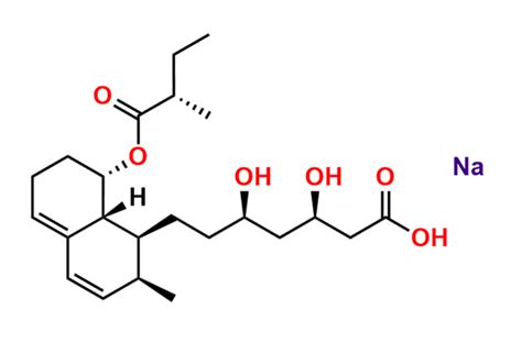 Memantine 19982 08 2