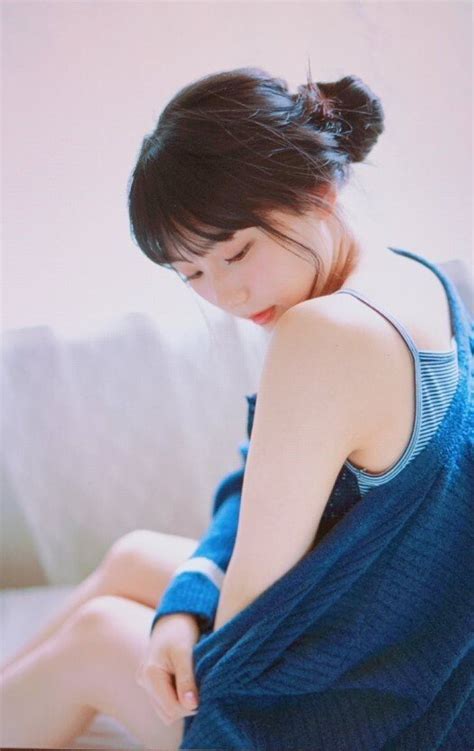 Hkt48 타나카 미쿠 걸그룹 갤러리 에펨코리아