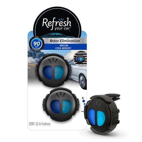 Dadatutu Car Air Freshener Solar Energy Rotating Helicopter Aroma