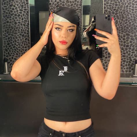 S O L O D O L L 🖤 Youtube