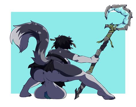 Rule 34 Anthro Anus Areola Ass Ball Tuft Balls Balls On Ground Belly
