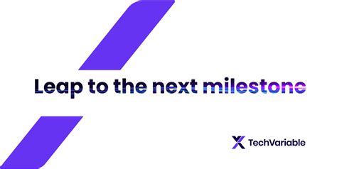 Techvariable Techvariable Twitter