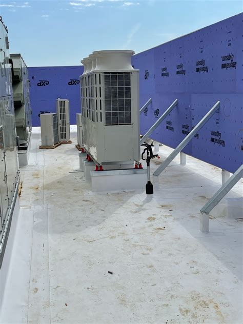 Vrf Pm Contracting