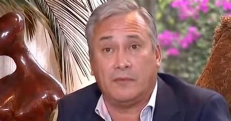 ¿quién Es Juan José Chimal El Exesposo De Natalia Alcocer Fue