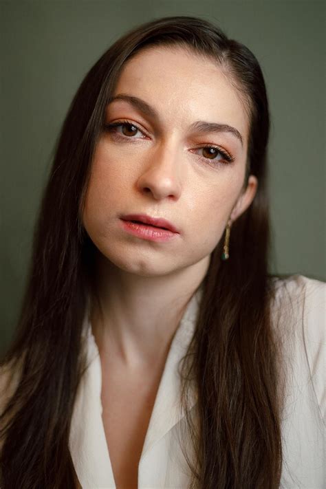 Sydney Ozerov Meyer
