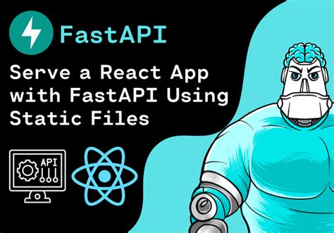 Connect Fastapi To Postgresql With Sqlmodel And Pydantic Settings
