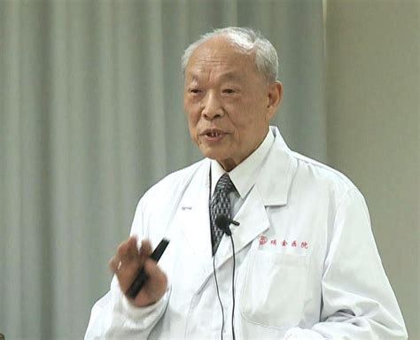 共和国勋章”获得者王振义：最遗憾的是只看了一种病—新闻—科学网