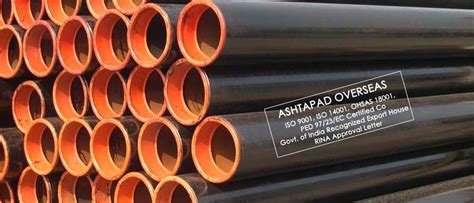 ERW API L Line Pipe API L ERW X ERW X ERW