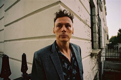 Planetary Assault Systems Live Dj Sets Videos