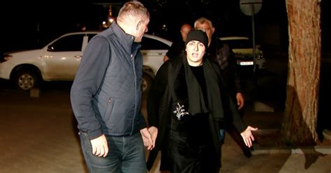 მოკლული 14 წლის გოგოს დედასა და ბიძას აღკვეთის სახით პატიმრობა შეეფარდა