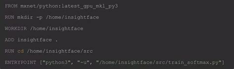 Kubeflow使用kubernetes进行机器学习gpu分布式训练kubeflow 分布式训练 Csdn博客