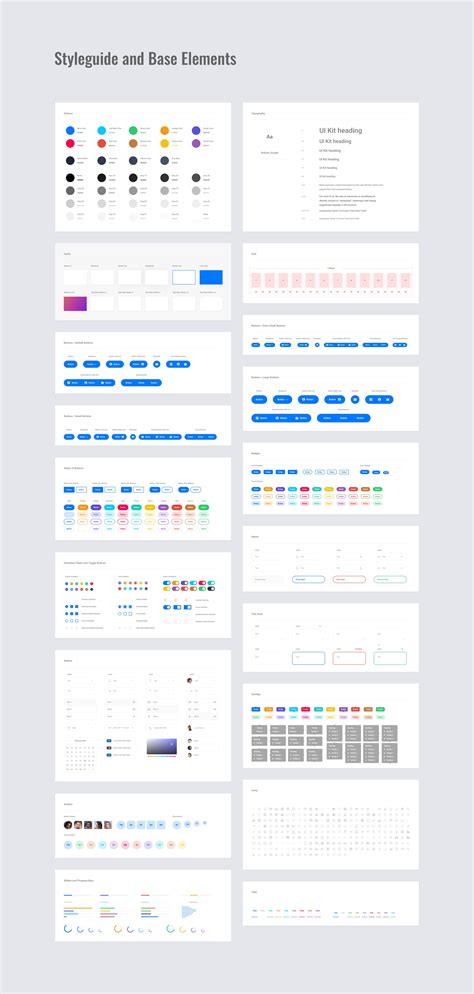 Dribbble Main3  By Live Spline One