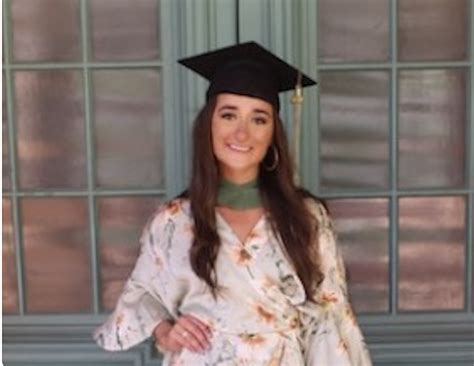 Nourish Dietitian Nutritionist Anna Alfred