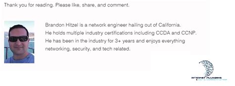 How To Disable Password Recovery On Cisco Devices