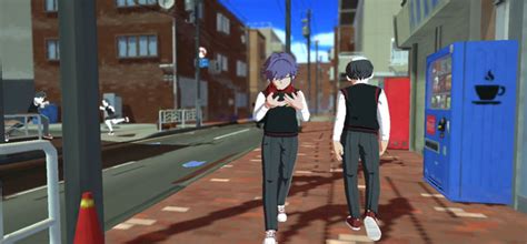 티타이니 온라인 글로벌 원서버 커뮤니티 Mmorpg 게임위드