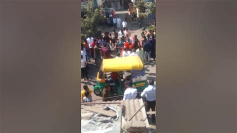 डांस गुजरात का जबरदस्त डांस Youtube