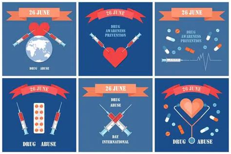 What Is Harm Reduction Lgbtq And All