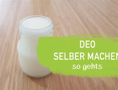 Vegane Dips Zum Selber Machen Dip It Like A Pro I EcoYou