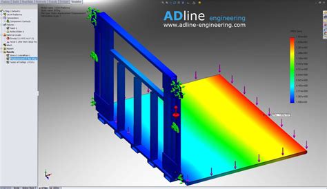 Free Cad Designs Files And 3d Models The Grabcad Community Library