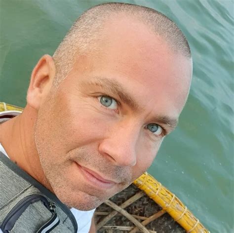 Blitzees Profile [biker Match]