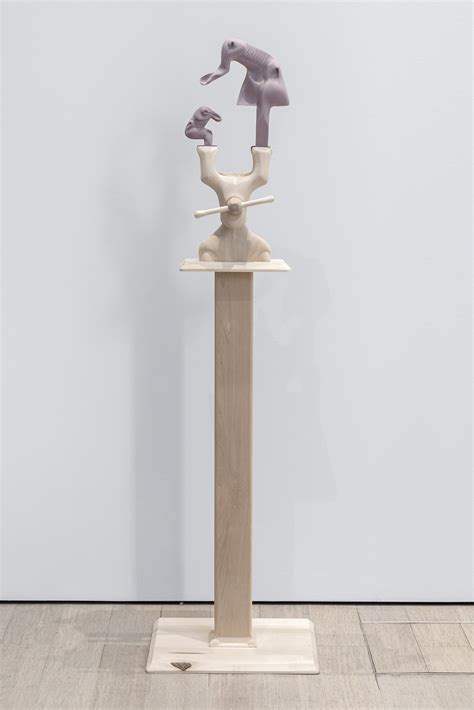 Danielle Gottesman — Columbia University School Of The Arts Visual Arts