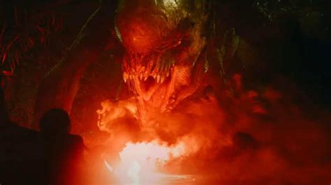 ‘jurassic World Renace Aniquila Y Toma Por Asalto La Taquilla Mundial