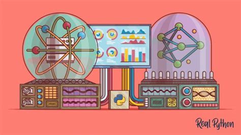 Github Ahdmmtqcomparing2dataframes Compare 2 Dataframes Based On Id And Extract Unique